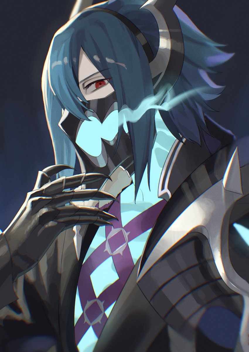E5nf8v Lif Fire Emblem Fire Emblem Fire Emblem Heroes Nintendo