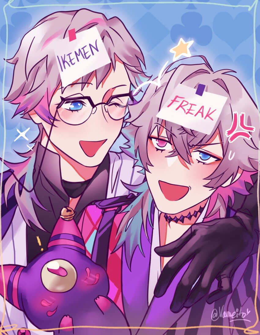 bettel 2 (gavis bettel), gavis bettel, phantom (gavis bettel ...