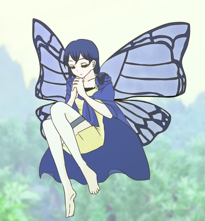 Mishima Erika Digimon Digimon Story Cyber Sleuth Digimon Story
