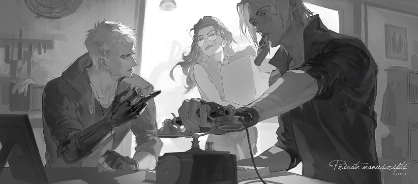 Dante Devil May Cry Nero Devil May Cry Nico Devil May Cry Devil May Cry Series Devil