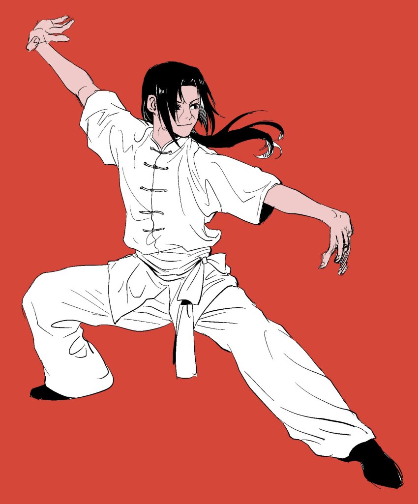 momoyoru1, uchiha itachi, naruto (series), naruto shippuuden ...