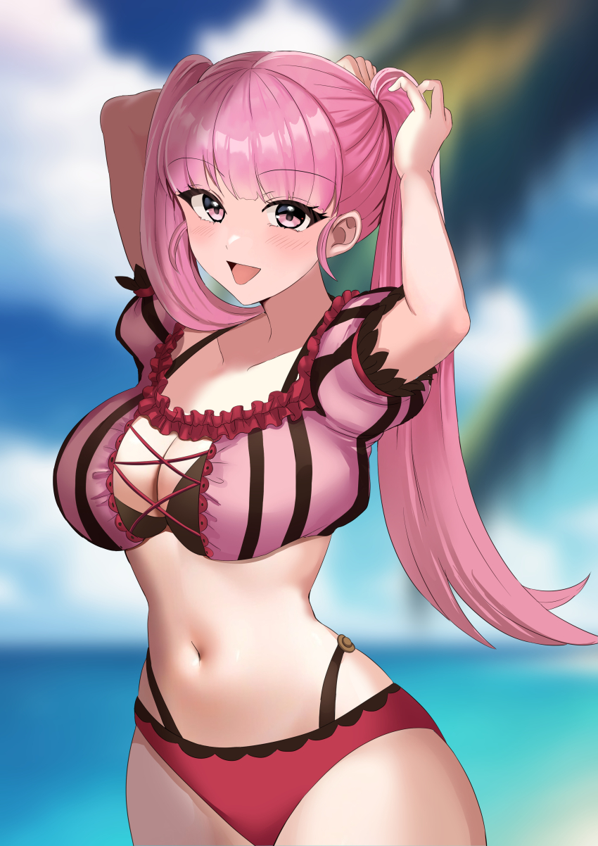 Tara Szzj7733 Hilda Valentine Goneril Hilda Valentine Goneril
