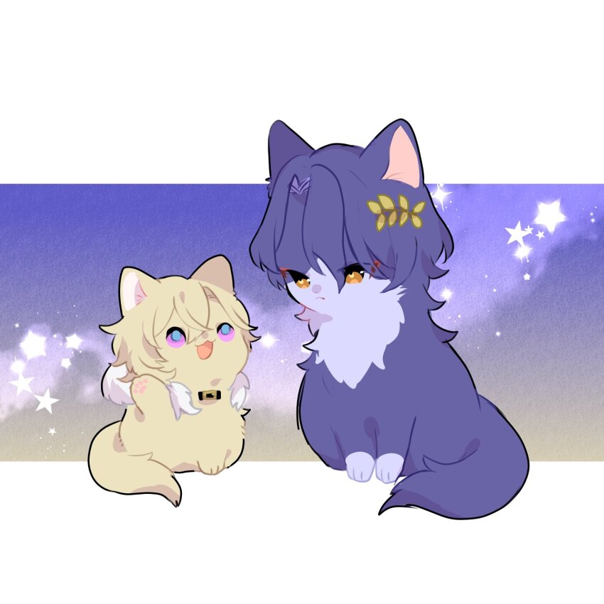 nasuka gee, aventurine (honkai: star rail), dr. ratio (honkai: star ...