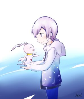 | Gelbooru - Free Anime and Hentai Gallery