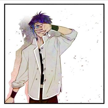 hoshino katsura, great saiyaman, son gohan, son goten, trunks (dragon ...