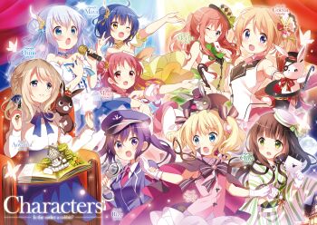 koi (koisan) | Page: 11 | Gelbooru - Anime Art & Hentai Gallery - Free ...